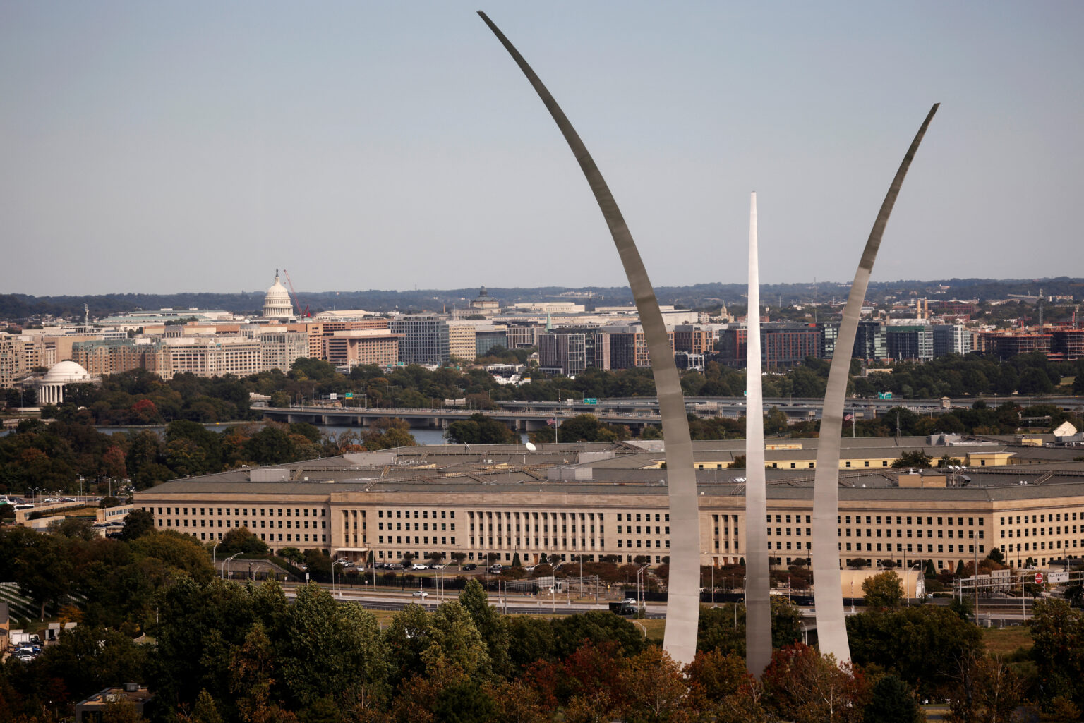 Home - Quincy Institute for Responsible Statecraft